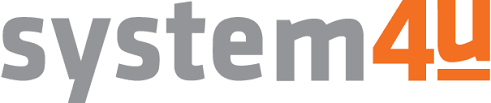 Die Position von System4 im Magic Quadrant von Gartner